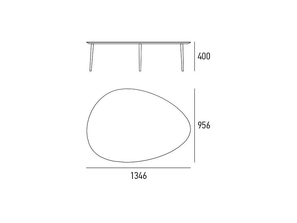 Купить журнальный столик: цена от производителя в интернет магазине Astron